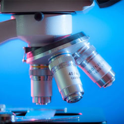 Histopathology Lab in Jaipur: Cancers related Tests | Pathoscope