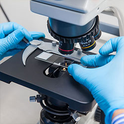 Histopathology Lab in Jaipur: Cancers related Tests | Pathoscope
